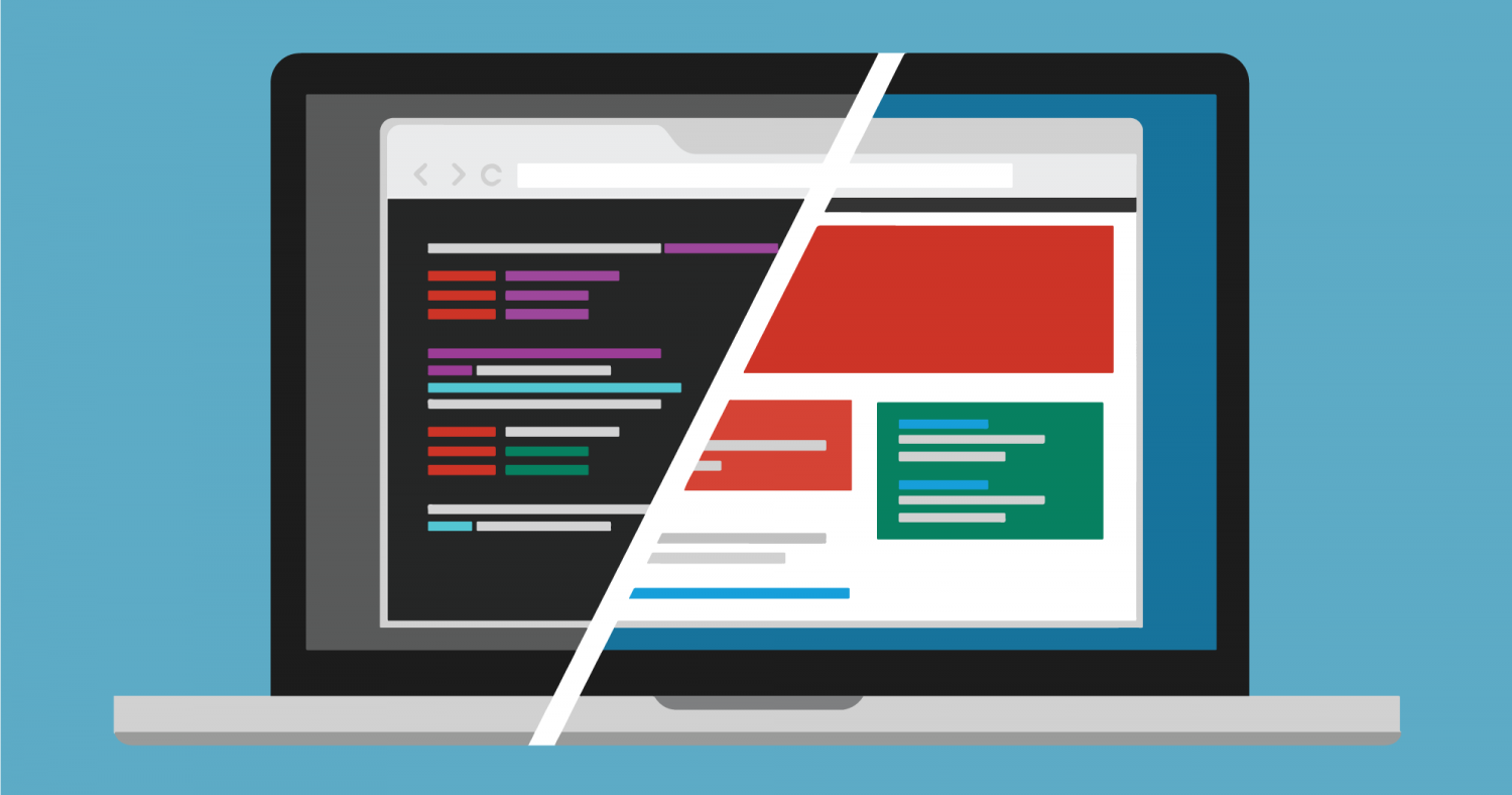 Validating your website’s metadata • The SEO Framework